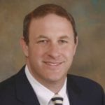 Matthew Taylor has been licensed as an attorney in California since ...